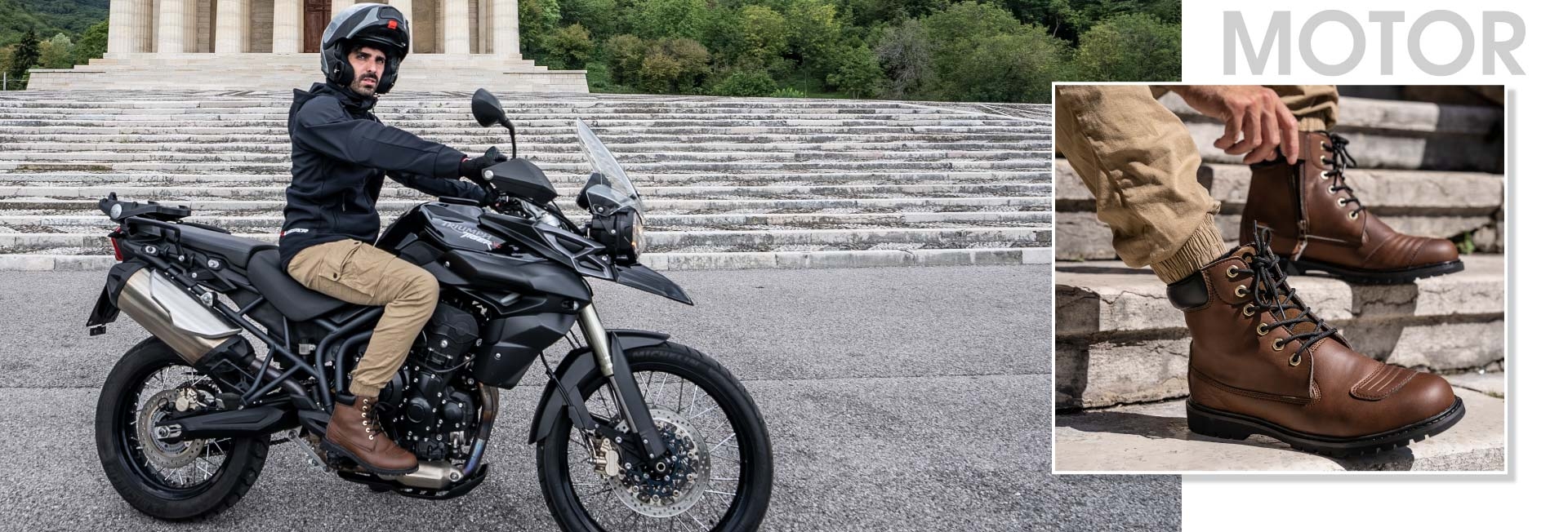 EXUSTAR 官方商店. 自行車/室內健身/機車 騎士專業部品