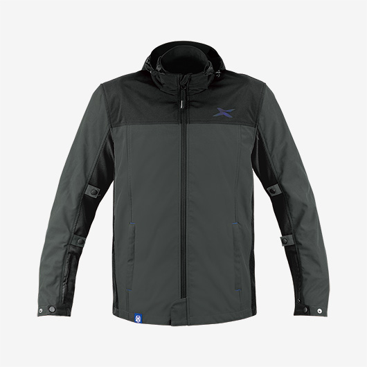 EXUSTAR 官方商店. 自行車/室內健身/機車 騎士專業部品