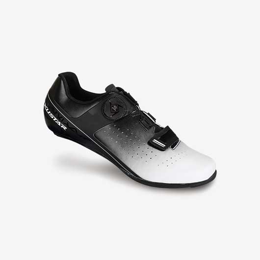 EXUSTAR 官方商店. 自行車/室內健身/機車 騎士專業部品