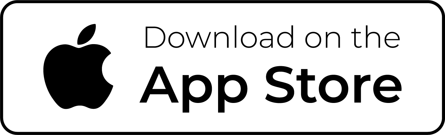 EXUSTAR 官方商店. 自行車/室內健身/機車 騎士專業部品